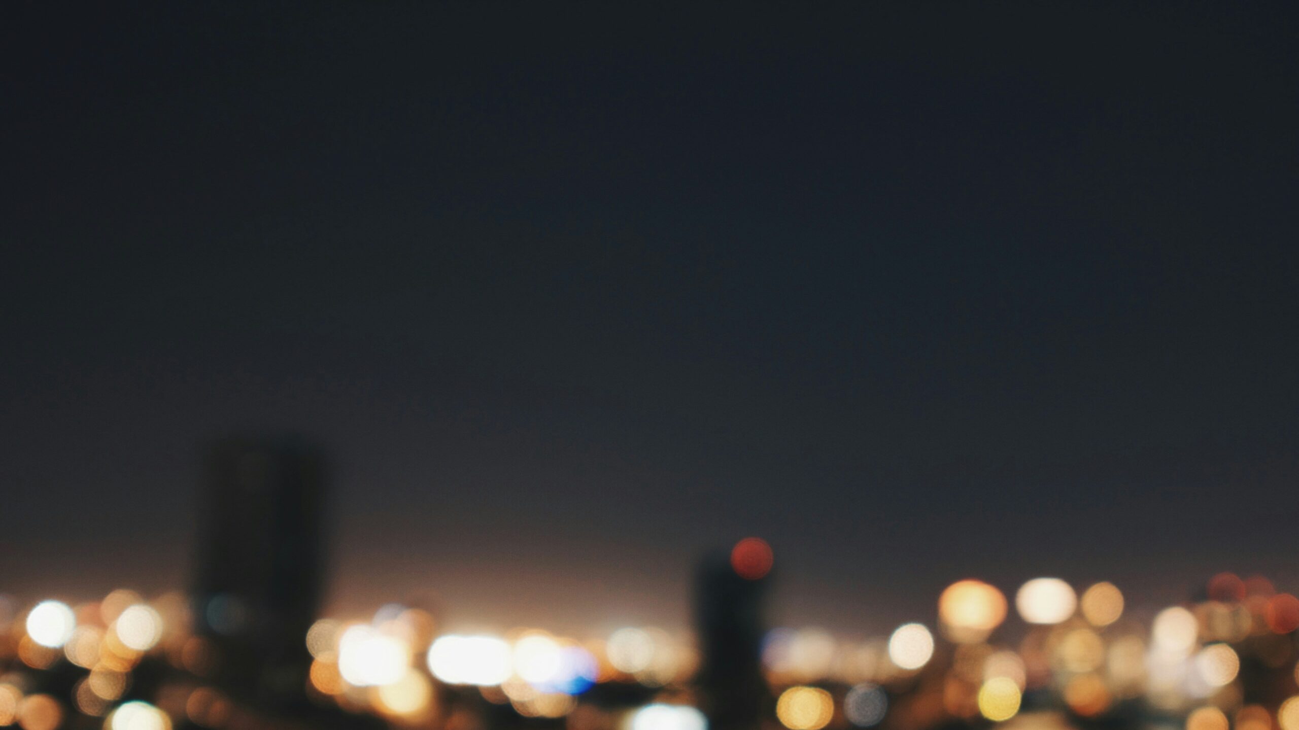 The Quagmire of Seth Culture in Pakistan - Talha M.